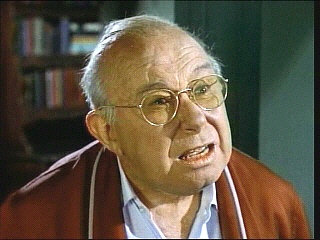 Matt Paust's Crime Time : THE DEATH OF MR. LOMAS – Francis Vivian