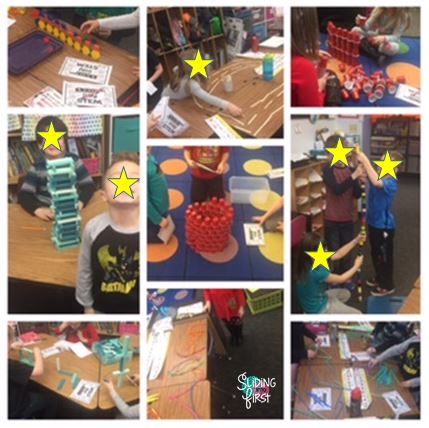 100th Day Activities! | Teach & Play with Mrs J