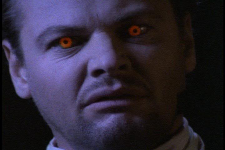 Nostalgia Theater: Forever Knight -- Fangs for the Memories! ~ Zaki's ...