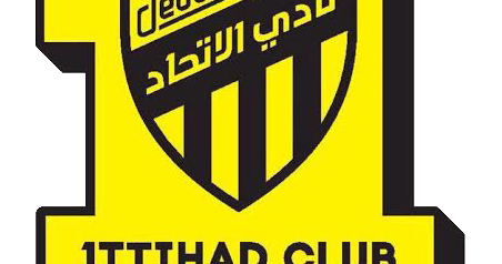 Al-Ittihad Club 2023/2024 Squad & Players | Team Roster - Cavpo