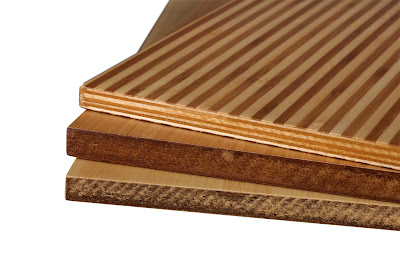 greenbamboofurniture: Bamboo Table Top