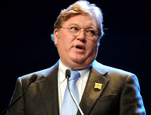 NASCAR Race Mom: Pemberton to Depart #NASCAR Competition Post