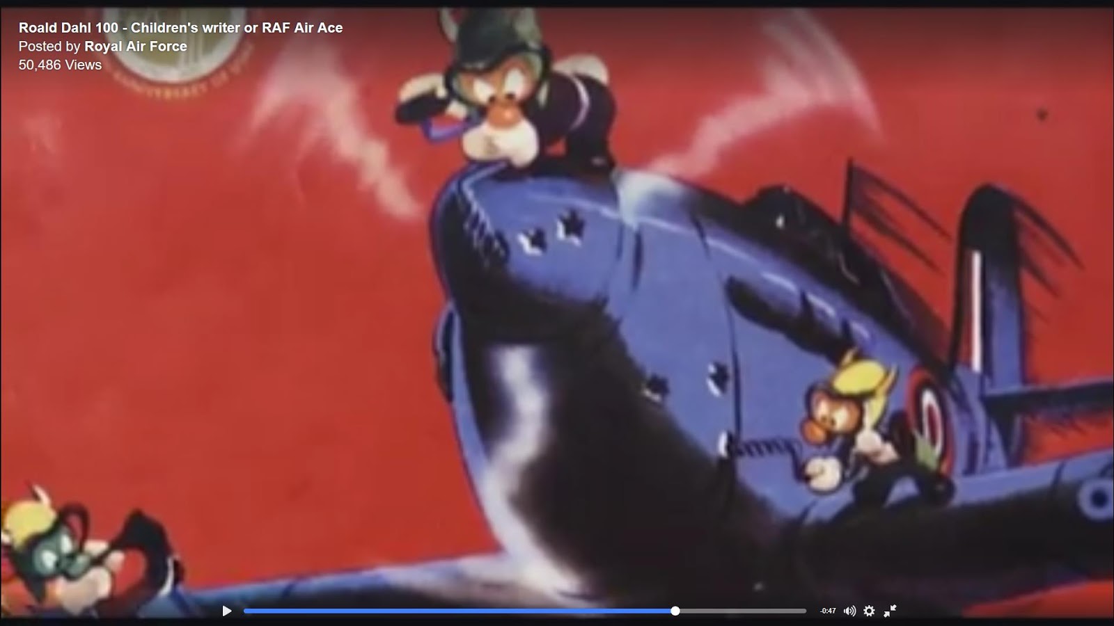 Flight To Success: Aviation Movies...