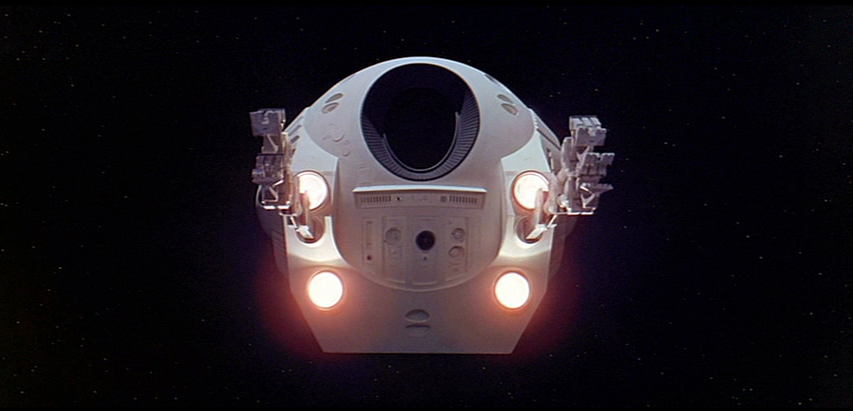 Can Analyze blog: 2001 analysis - part 68: The reason the aliens need ...