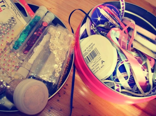 RuiRuiDesigns: About