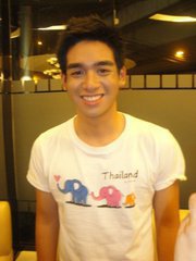 A Happy and Blessed Life: PILIPINAS GOT TALENT Season 2 FINALISTS