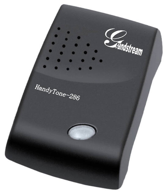HoSunn - VoIP GSM CDMA Gateway FWT GSM CDMA PABX