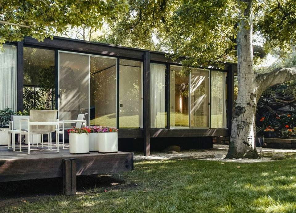 Projetos, Construções e Serviços.: Kubly house