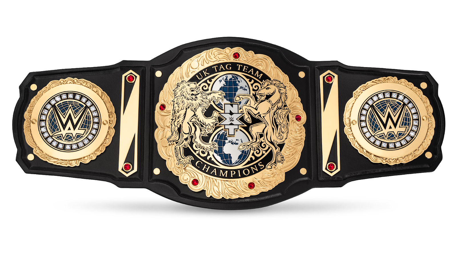 WWE's Current Champions & Future Champions Predictions | Smark Out Moment