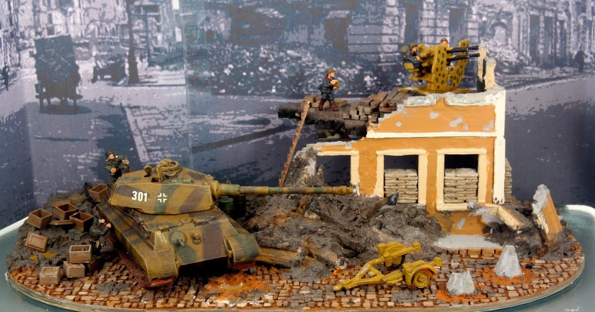 The Making of a Maker: Intersection of 3D Printing and Modeling ...