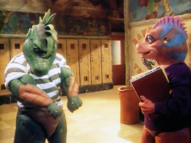 Word wide Bodybuilder Images| Best World WIde Bodybuilders