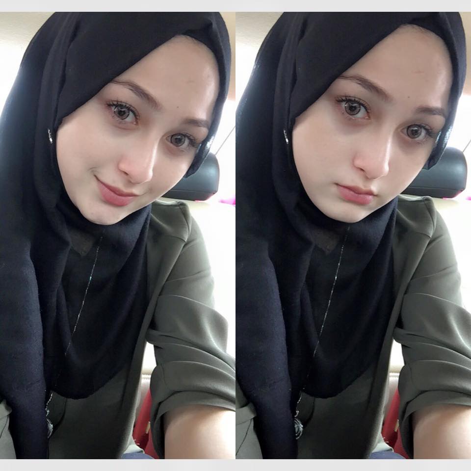 kdang2 gembira😄kdang2 sedih😢 | Syima Eima