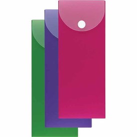 Teacher's Market: School Supply Deals for August 12th-18th