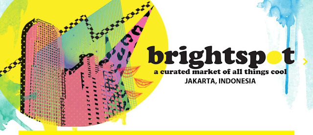 brightspot market #8 review - Style Frontier