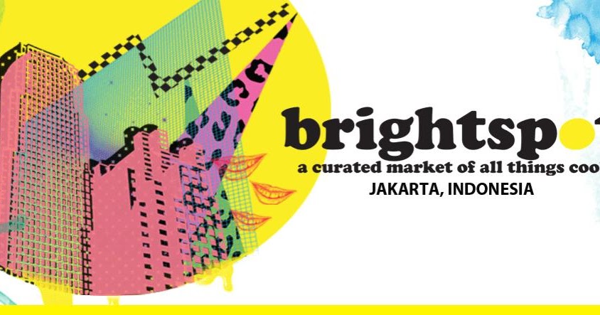 brightspot market #8 review - Style Frontier