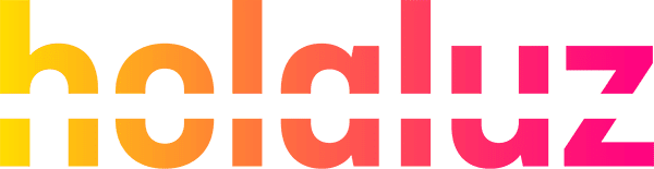 HOLALUZ: Cámbiate a la Luz Verde | Jon´s Life