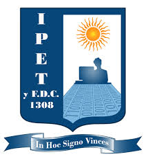 Gabinete Informático e Informática Aplicada: Carátula