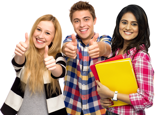 GRAMMAR CHECK FOR SENTENCE August 2017 grammar-check-for-sentence-august-2017