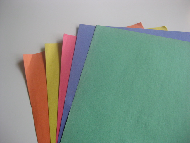 Pure and Noble: Reduce, Reuse, Recycle: Food Containers