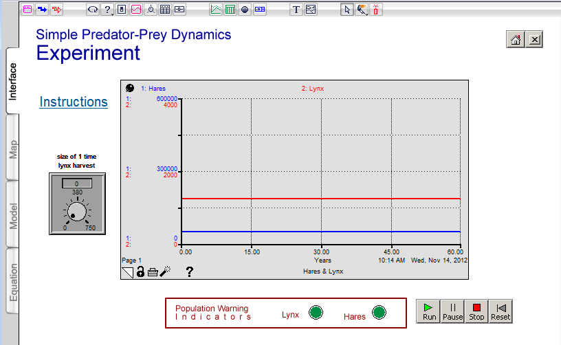 E-PORTFOLIO: STELLA SOFTWARE