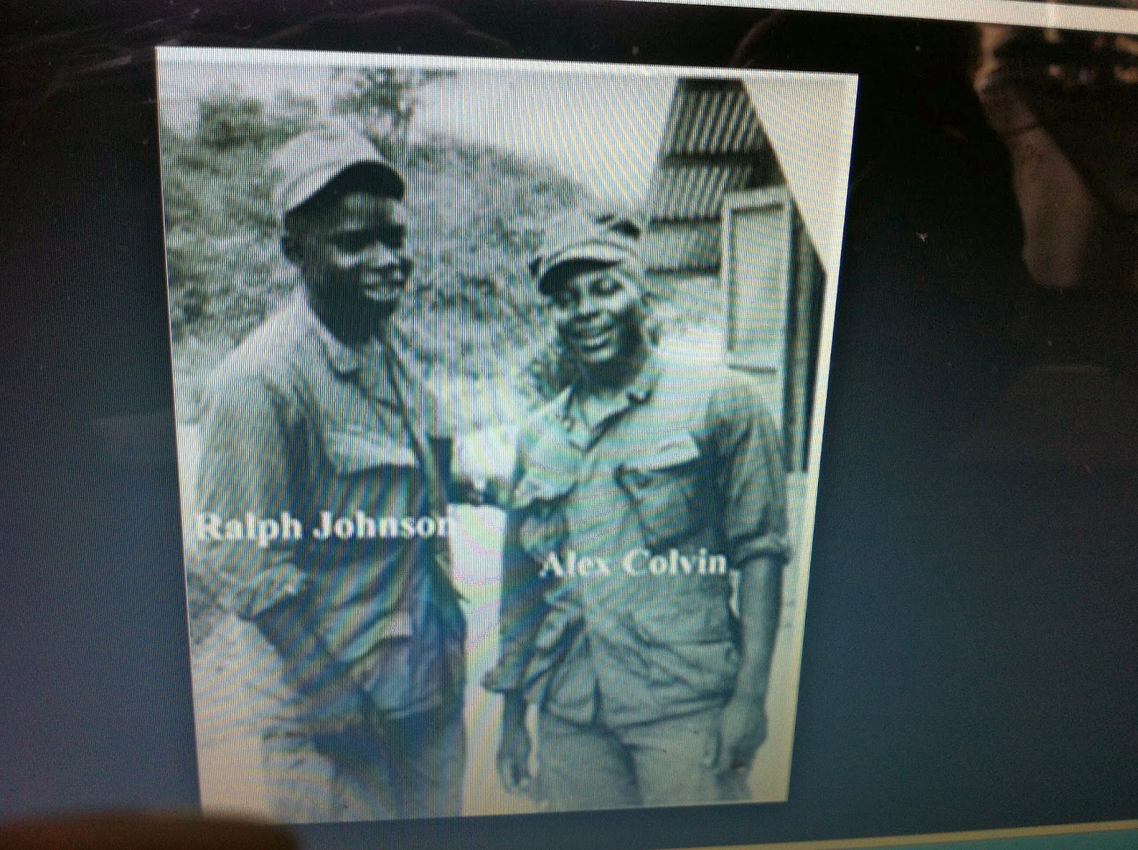 THE BLACK SOCIAL HISTORY:: BLACK SOCIAL HISTORY : AFRICAN AMERICAN ...