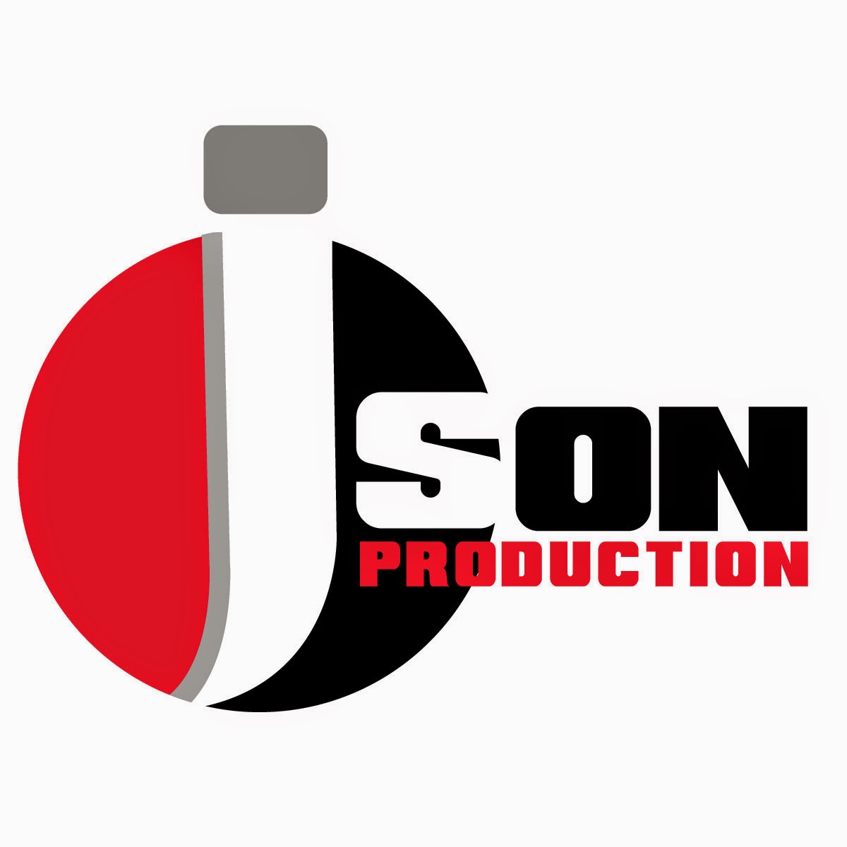 J-SON PRODUCTION KUANZA KAZI RASMI