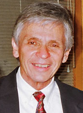 Media Confidential: R.I.P.: Voice-Talent Agent Don Pitts Dies