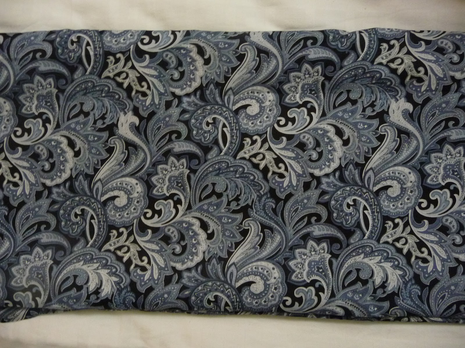 Ladies Deals: Kain Cotton Vietnam - Designer Cotton, English Cotton ...