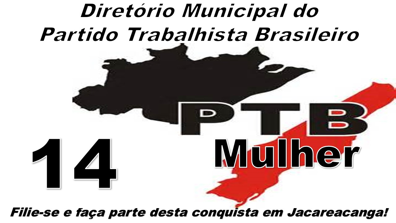 Blog FARO FINO: Diretório Municipal do Partido Trabalhista Brasileiro ...