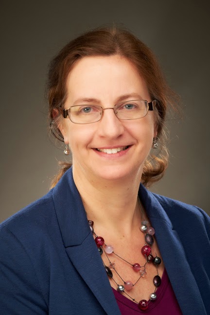 AUA Poland Study Tour Blog: Why I Joined: Angela Pater