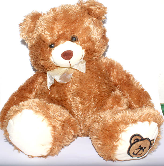 Happy Boneka Jual Boneka