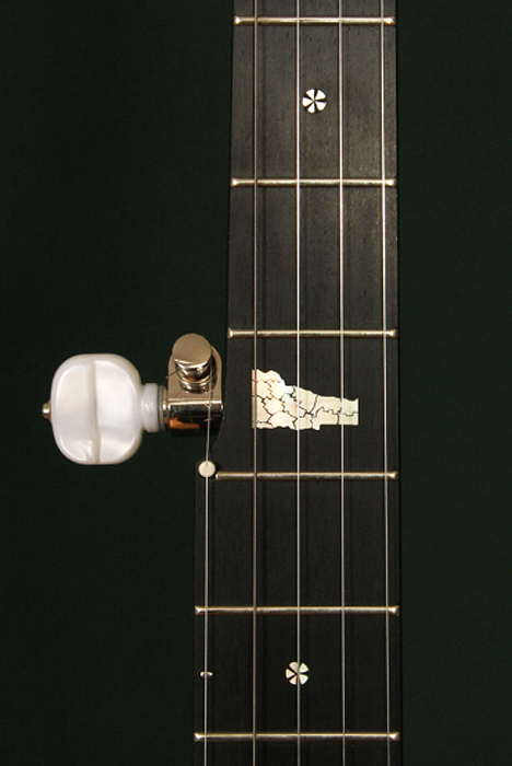 Dorset Custom Furniture - A Woodworkers Photo Journal: seeders ...