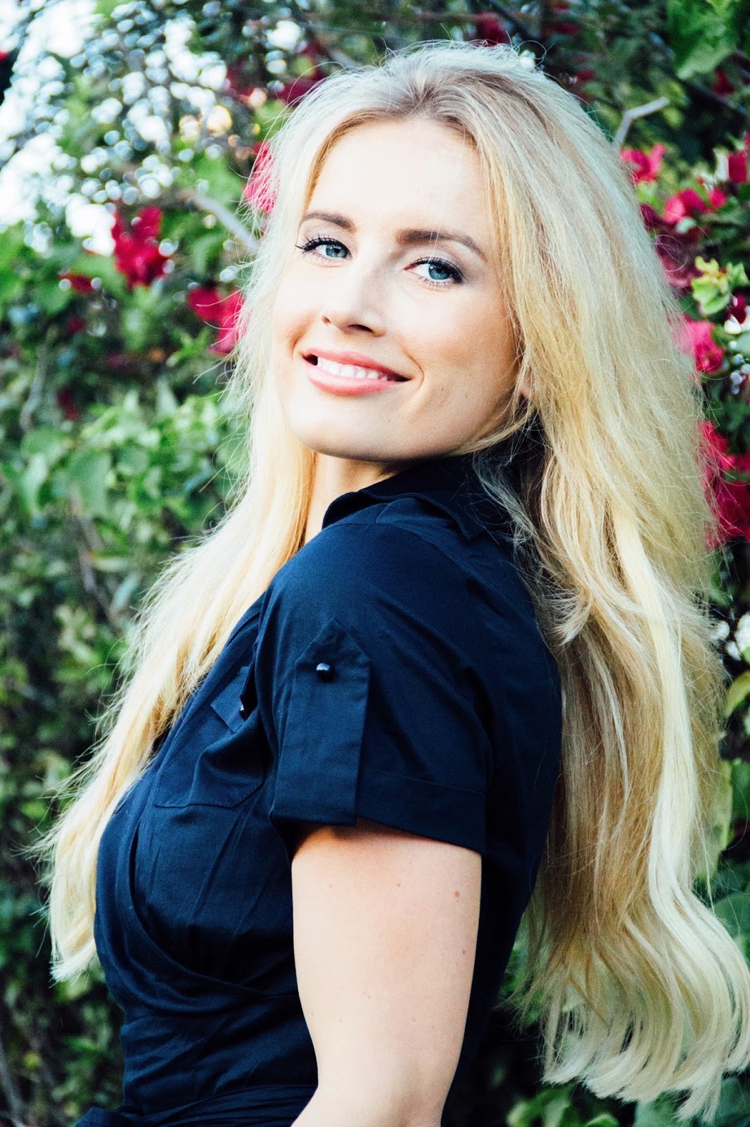 Shar Style By Sharrah Robeson: Tuesday Twirls