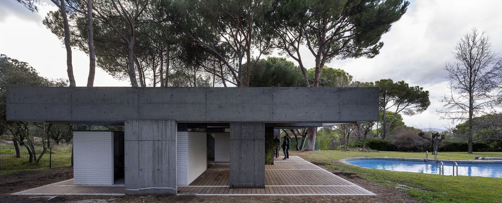 43 FRPO Rodriguez & Oriol – a f a s i a