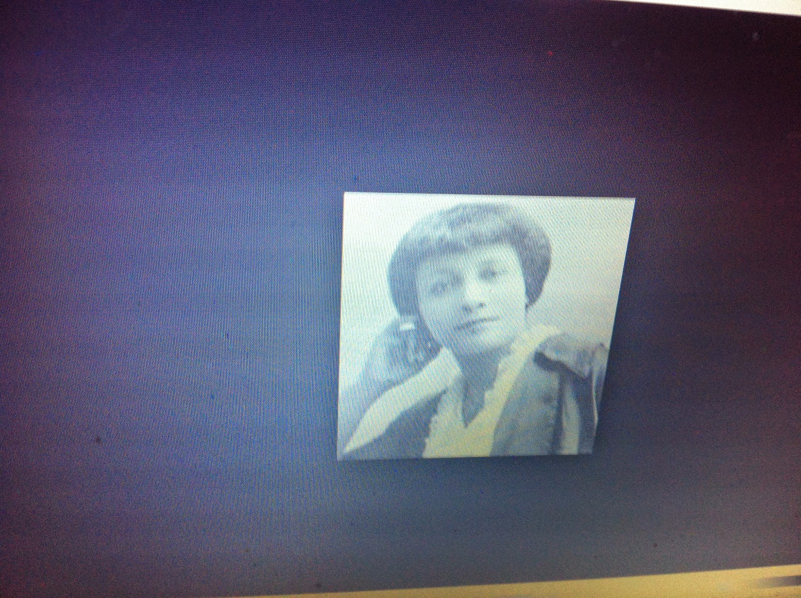 THE BLACK SOCIAL HISTORY:: BLACK SOCIAL HISTORY : AFRO-HAITIAN " JDA ...