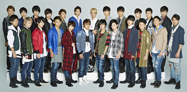 It's All About JMusic: Junon Superboy Anothers will finally have a debut