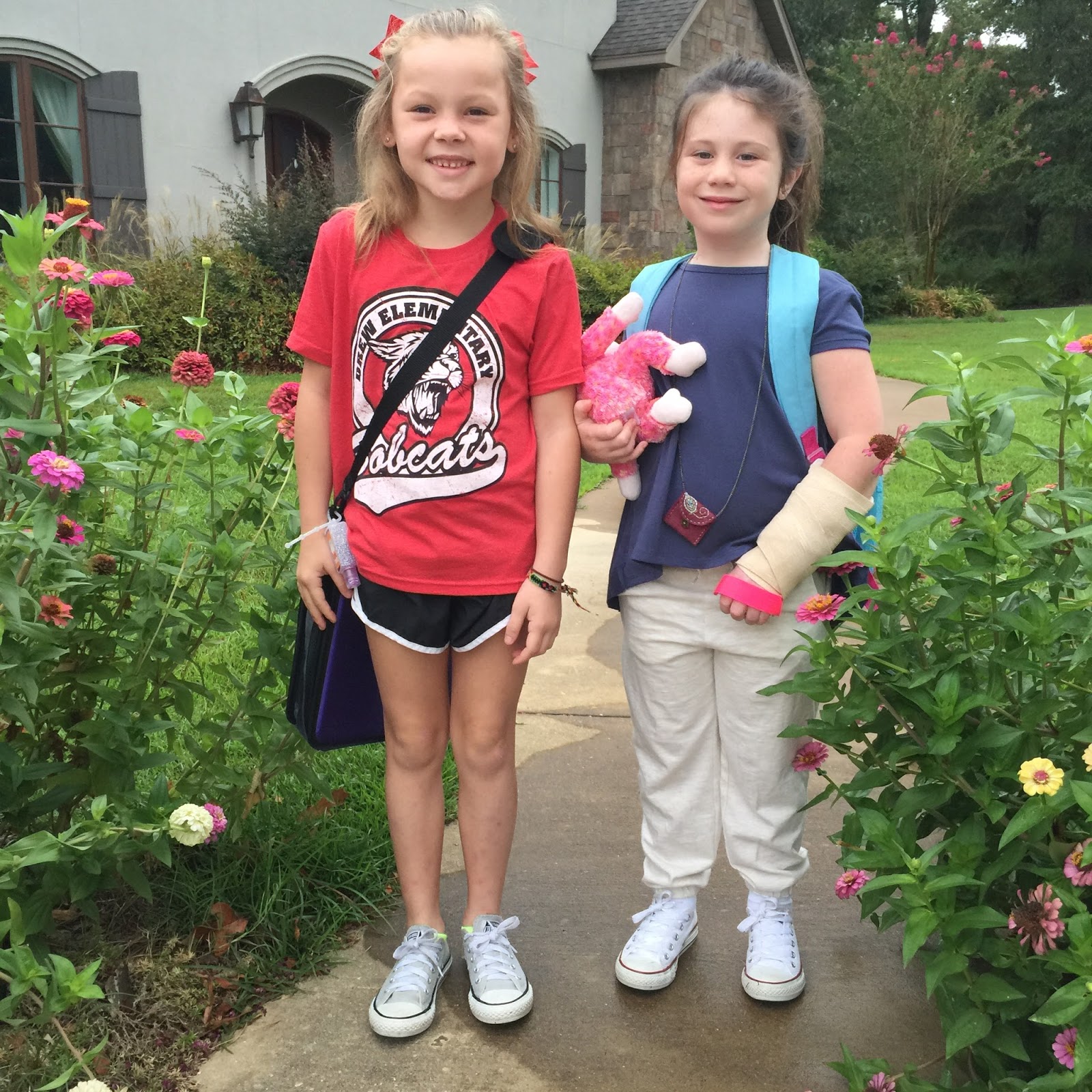 Mojoy: Mojoy projects. Commissioned work.