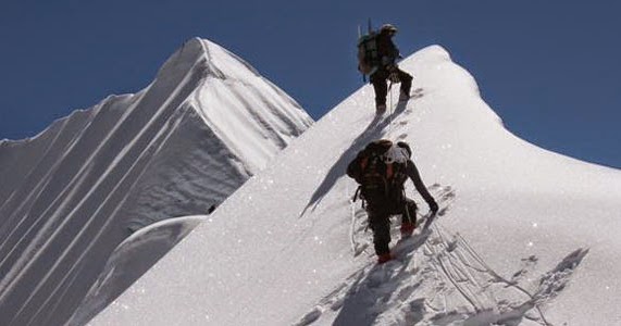 Boundless Himalayas Trekking & Expedition: Boundless Himalayas Trekking ...