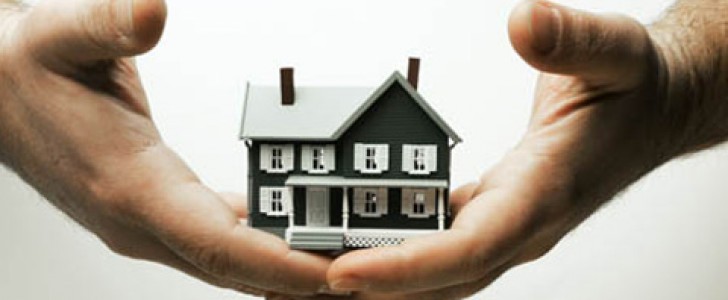 Real Estate Services | Property Consultant Sydney