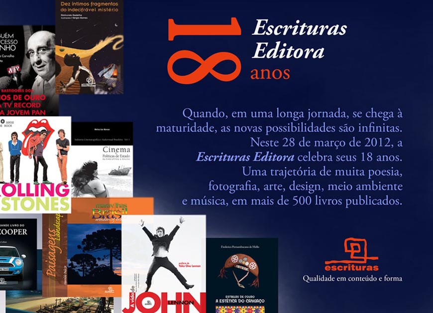 BetaniaCaneca.: março 2012