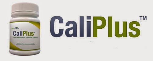 Contra la disfunción eréctil : CaliPlus contra la Impotencia Sexual