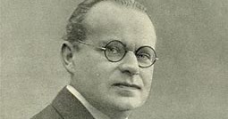 Șahul pentru bibiloi: CITATUL SĂPTĂMÂNII (FĂRĂ K9)