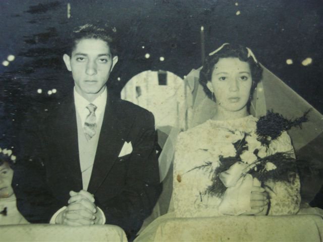 BIOGRAFIA PERIODISTICA Y FAMILIAR DE FERNANDO ANTONIO AWAD BLANCO: FAMILIA AWAD VIRVIESCAS Y ...