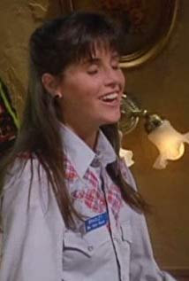 Geoffrey Coy Hey Dude