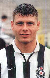 Dragan Isailović - Alchetron, The Free Social Encyclopedia