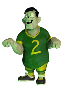 Textbook Mommy: WowWee AppGear Games Review And Giveaway