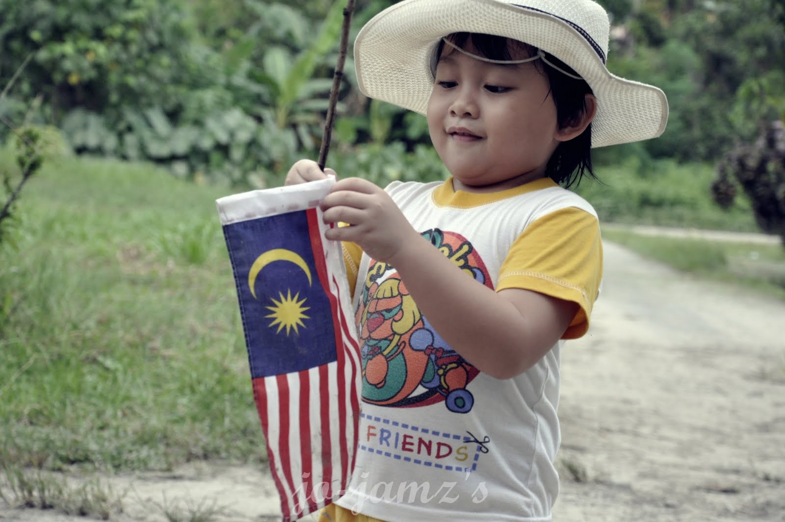 The Inbox: August 2011