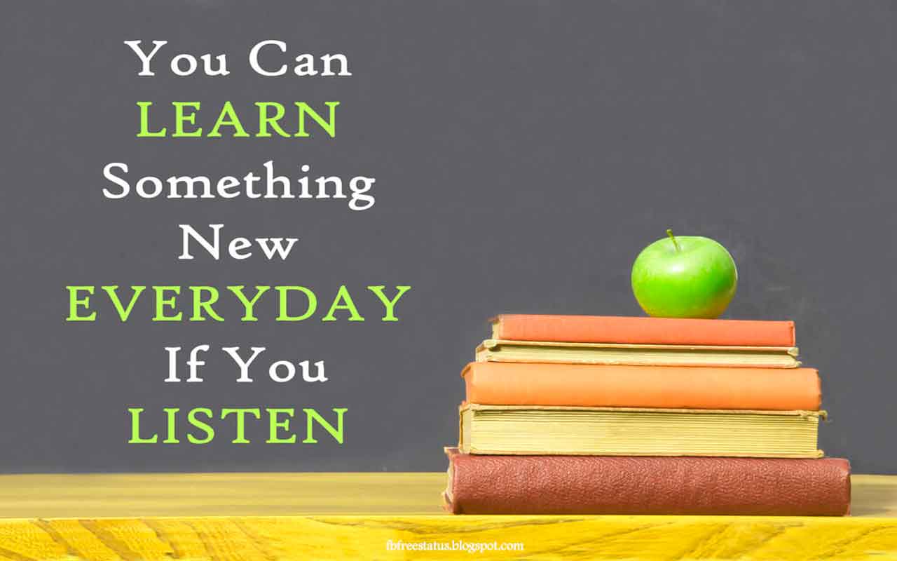 Motivational & inspirational Quotes Kids, College Students