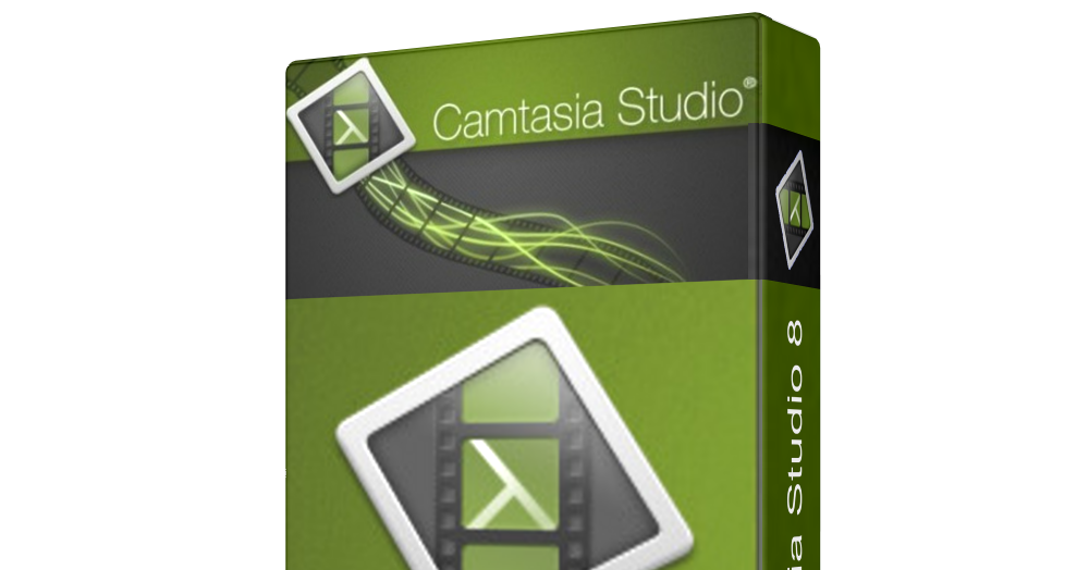 Descargar Camtasia Studio 8 Keygen - lasopaprof