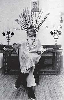 10 Excellent salvador dali y franco You Can Use It For Free - ArtXPaint ...